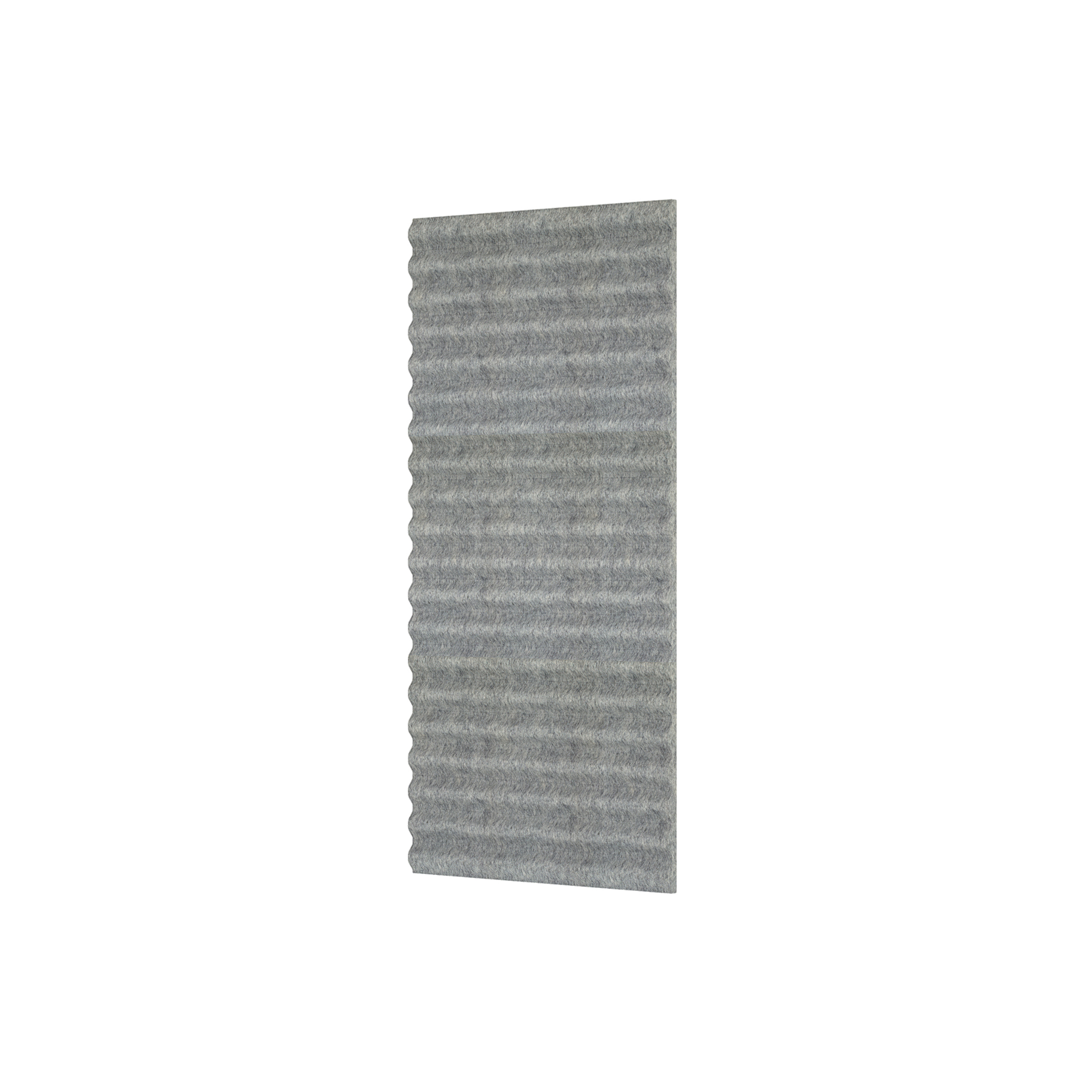 Vertigo Mono - MCONTRAST